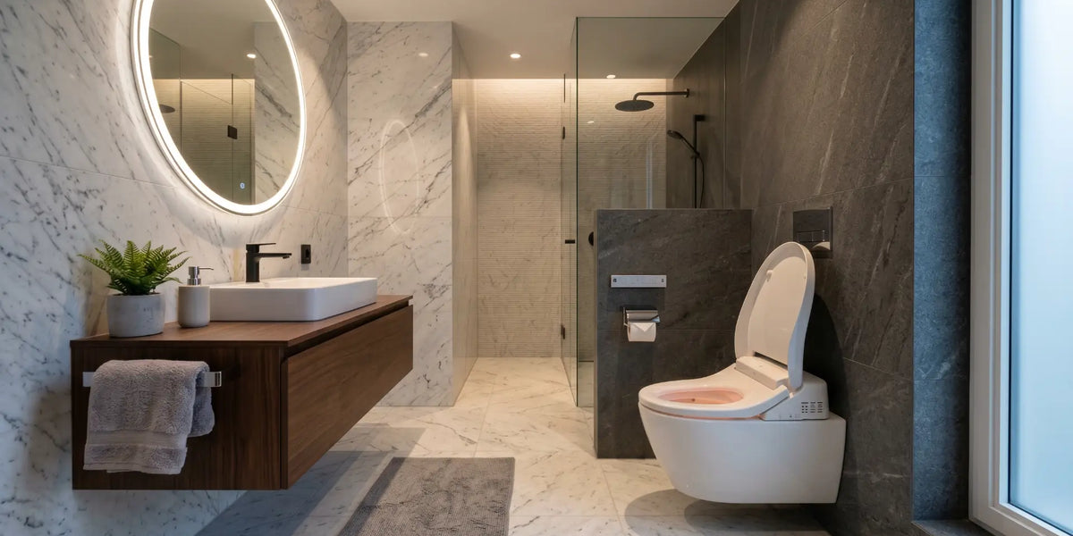 Best Bidet Toilet Seats of 2026: Tested & Ranked by Our Team