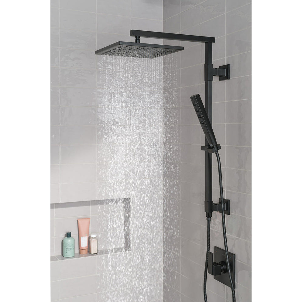 Delta Ara Monitor 14 Series Valve Only Trim