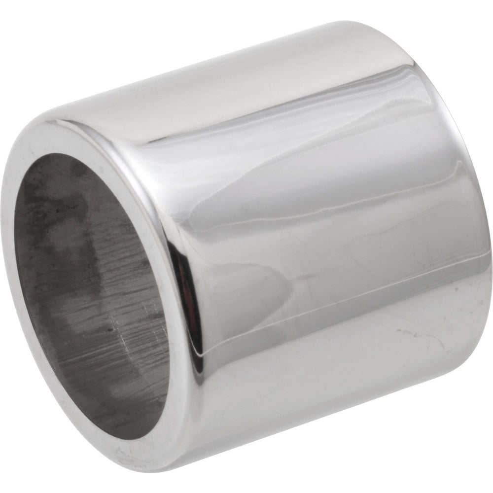 Delta Trim Sleeve 17 Series
