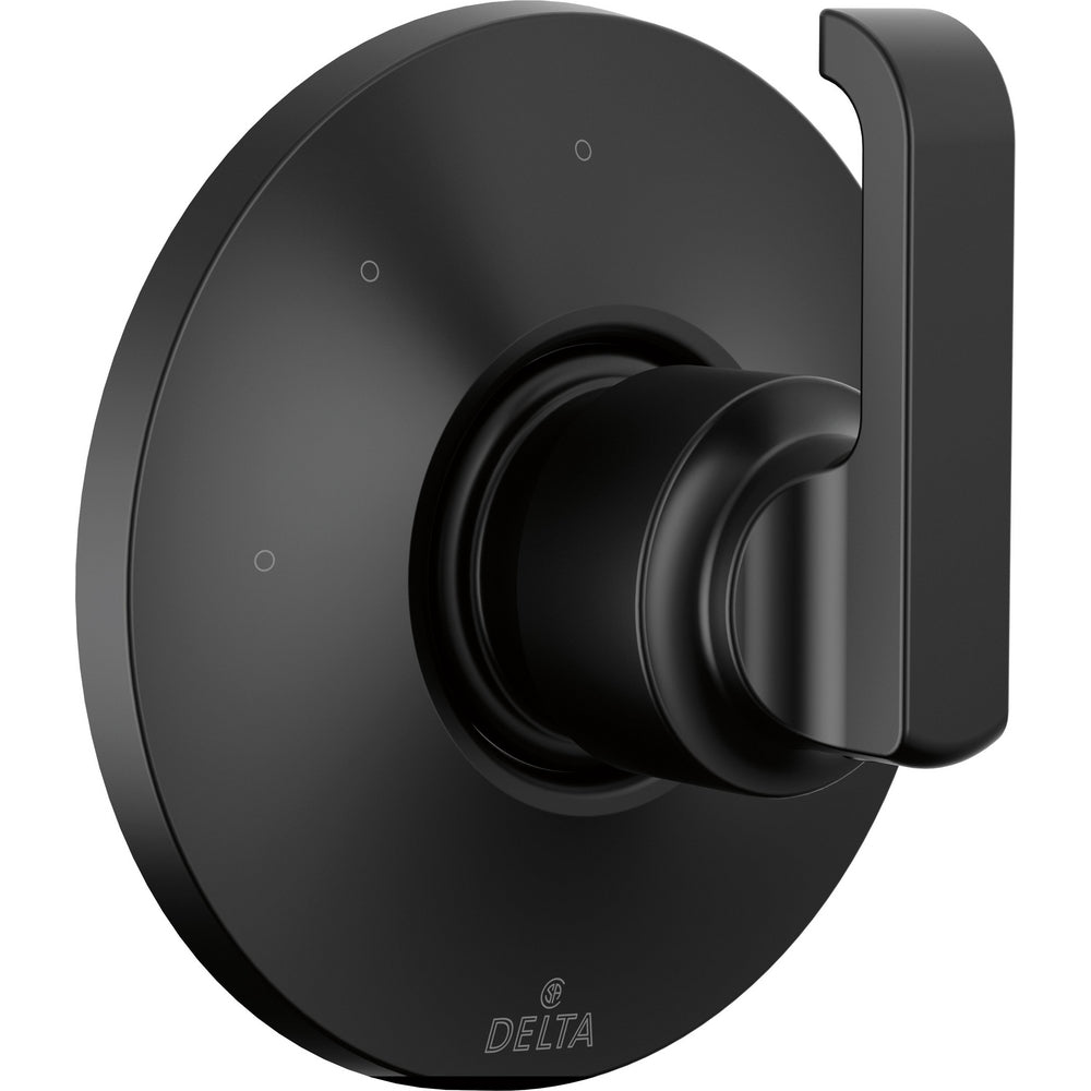 Delta Tetra 3 Setting Diverter Trim