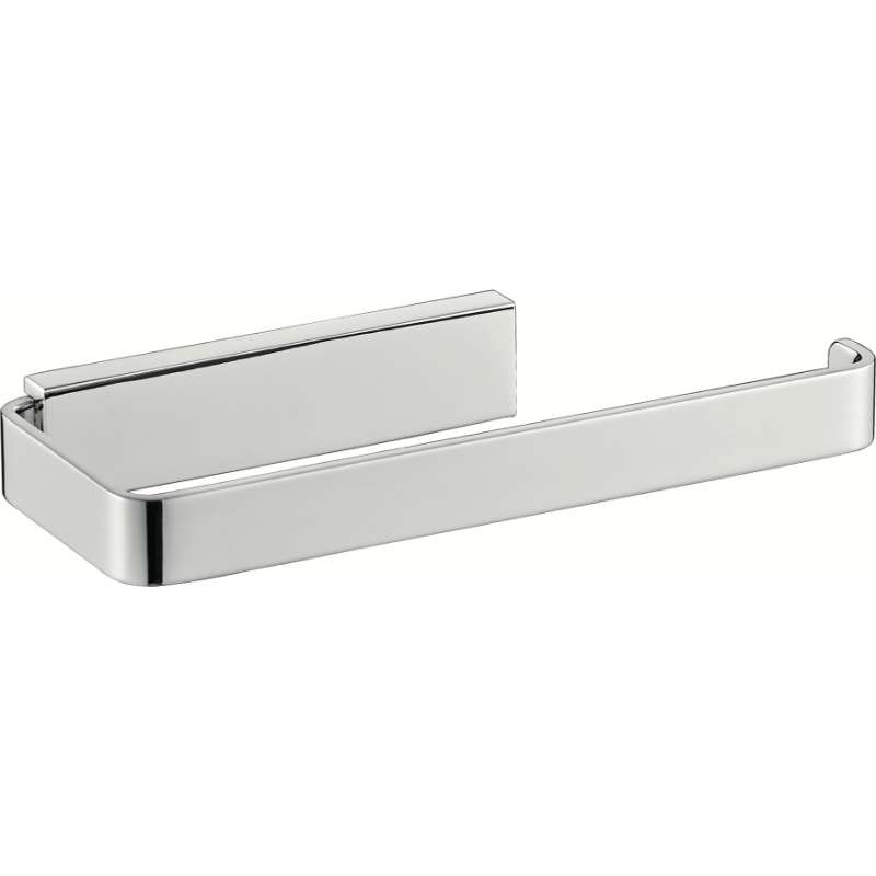 ICO Bath Echo 8" Towel Bar