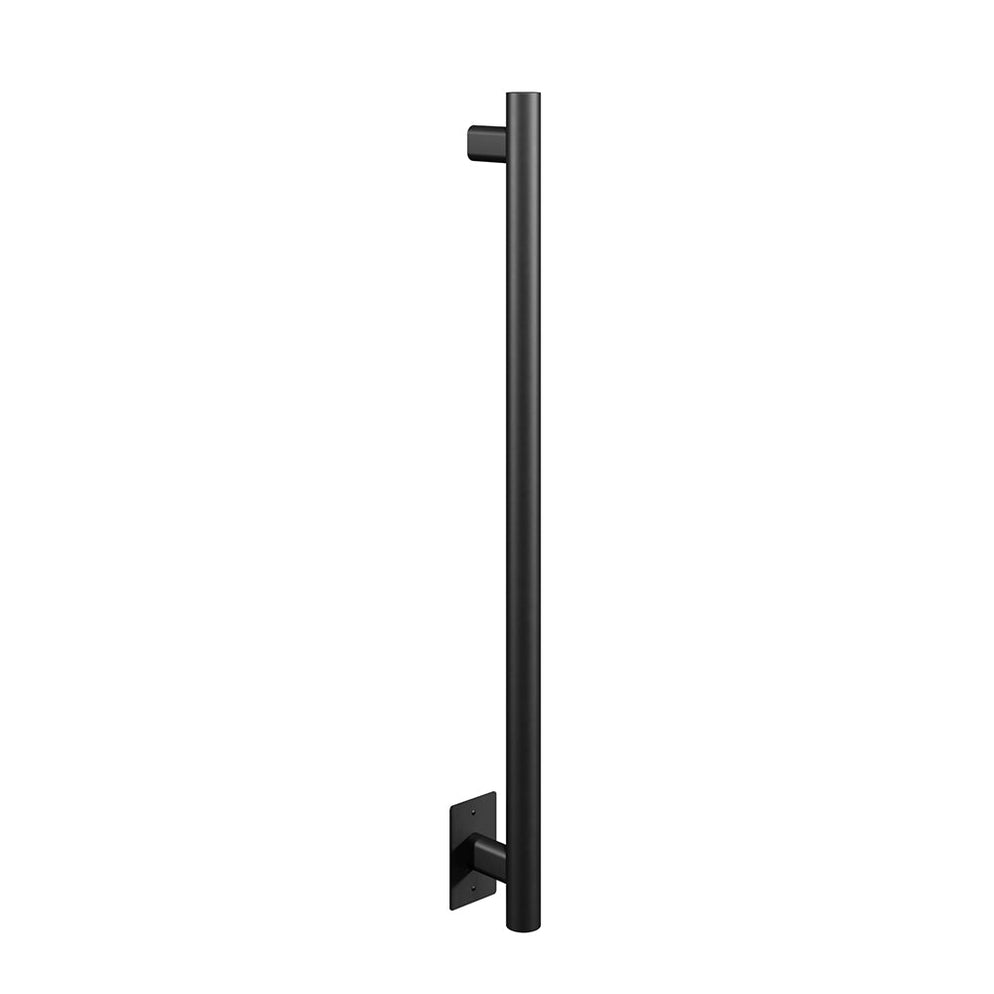 ICO Bath Como 36" Electric Hardwired Towel Warmer