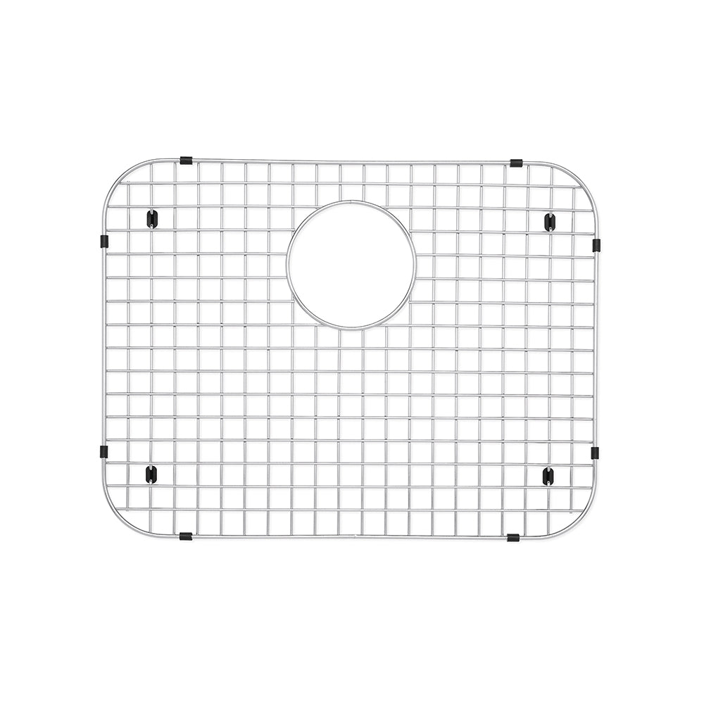 Blanco Stainless Steel Sink Grid for Stellar 25" Sink