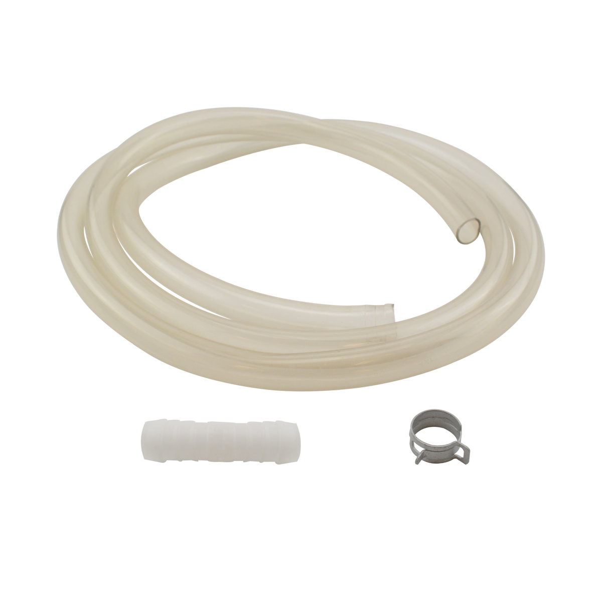 Toto Touchless Auto Soap Dispenser Assembly Connector Hose - 16.4 Feet