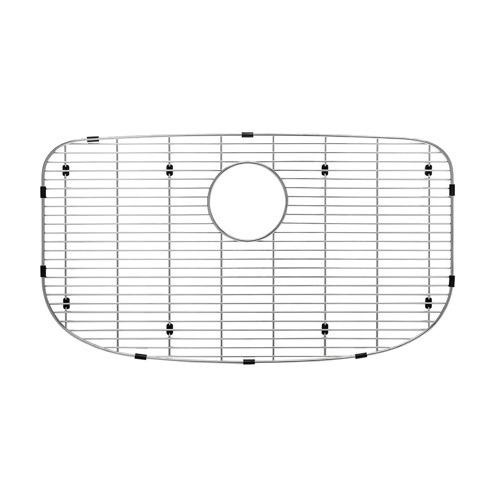 Blanco Stainless Steel Sink Grid for Valea 32" Sink
