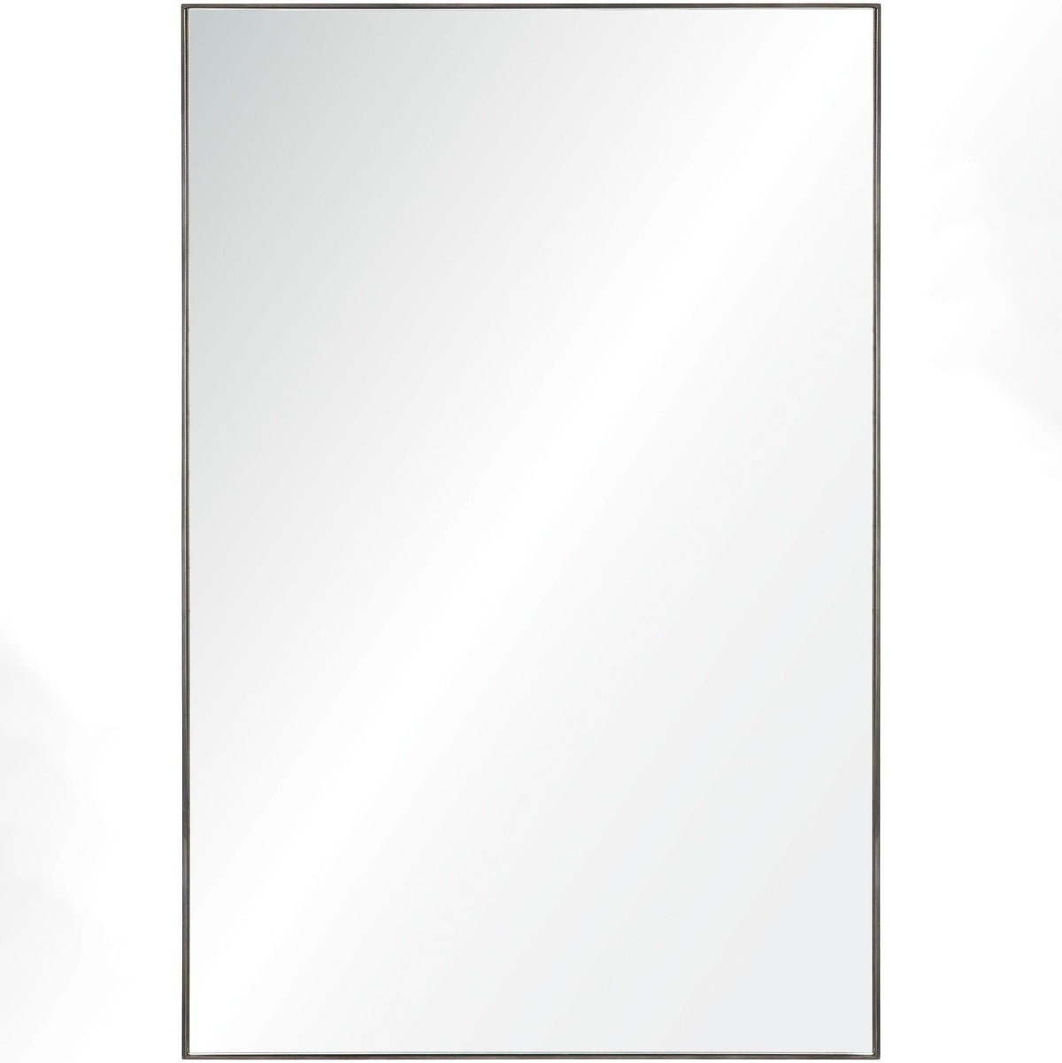 Vale 21" x 32" Mirror
